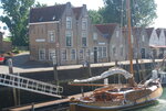 Van Pijkeren & Van Aken Advocaten (Engelse Kade No:2, Zierikzee), avukatlar  Zeeland'dan