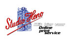Heno Fotostudio (Vijzelstraat No:3), fotoğraf hizmetleri  Amsterdam'dan