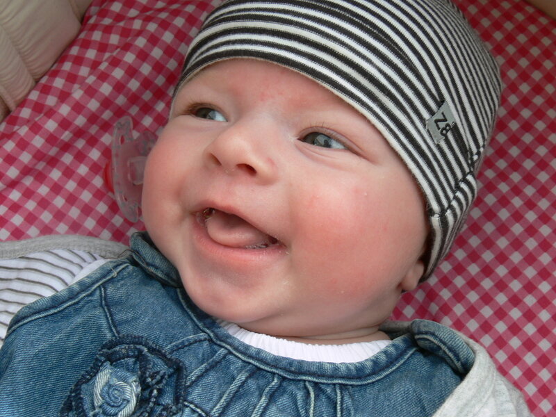 Anaokulları Kid@home Gastouderbureau, Gelderland, foto