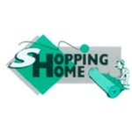 Shopping Home (Rue de la Station No:10), i̇ç mimarlık firmaları  Liege'den
