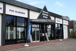 Vloeren Lifestyle Roden (Ceintuurbaan Noord No:112, Roden), zemin döşeme üretim ve satış firmaları  Drenthe'den