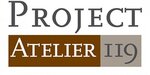 Projectatelier 119 (Gelderland, Apeldoorn, Deventerstraat, 158), çevre dernekleri  Gelderland'dan