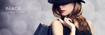 Shape Stylingbureau (Durgerdamstraat No:38, Zaandam), güzellik salonu  Hollanda'dan