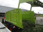 Coöperatieve Werktuigenver Emmen & Omstr (Drenthe, City of Emmen, Westenesscherstraat), tarım ürünleri firmaları  Drenthe'den