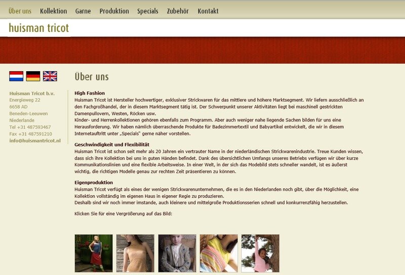 Tercüme büroları Albers Vertalingen, Gelderland, foto