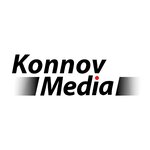 Konnov Media (Paveletskaya Embankment No:2с2), halkla ilişkiler firmaları  Moskova'dan