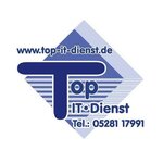 Top-Fernseh-Dienst & Handels GmbH (Schillerstraße No:55, Bad Pyrmont), elektronik eşya mağazaları  Bad Pyrmont'tan