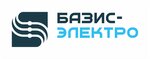 Bazis Elektro (Busygina Avenue No:19А), elektrik servisi  Nijni Novgorod'dan