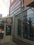 Imodservice.ru (Sokolnicheskaya Square No:9А), telefon tamir servisi  Moskova'dan