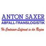 Anton Saxer AG Abfall-Translogistik (Götzisbodenweg No:16, Pratteln), nakliye firmaları  Basel‑Landschaft'dan