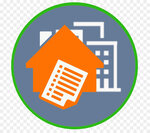 Evaluation for business (Yakovlevskiy Lane No:11), eksper büroları  Saint‑Petersburg'dan
