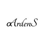 Juwelier ArdenS Köln (Höninger Weg No:184, Köln), hobi, elişi için ürünler  Köln'den