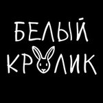 White Rabbit (Oktyabrskoy Revolyutsii Street No:146), çocuklar için kutlama organizasyonları  Kolomna'dan