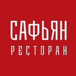 Ресторан Сафьян (Nevskiy Avenue No:88), düğün, toplantı salonu  Saint‑Petersburg'dan