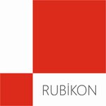 Rubikon Mimarlık Dekorasyon (İçerenköy Mah., Umut Sok., No:10-12, Ataşehir, İstanbul), mimari proje firmaları  İstanbul'dan