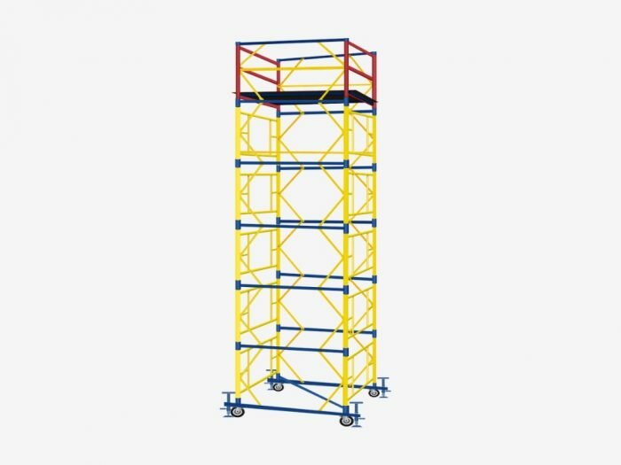 Kiralama noktası Arenda-lesov.by, Minskaya oblastı, foto