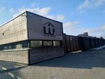 Par (Khadi Taktasha Street No:54Б, City of Kazan), hamamlar  Kazan'dan