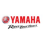Yamaha Praha (Ústřední No:14/21), araç römorkları  Prag'dan