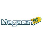 MagazinBT (Solnechnaya ulitsa No:2с25), beyaz eşya mağazaları  Moskova'dan