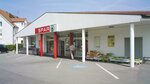 Spar Roland Feurstein (Vorarlberg, Dornbirn, Lustenau, Reichsstraße), süpermarket  Vorarlberg'den