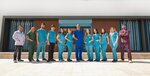 Dr. Ayhan Çolak (Antalya, Kemer, Merkez Mah., Akdeniz Cad., 26), plastik cerrahi klinikleri  Kemer'den
