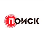Gazeta Poisk (Kedrova Street No:15), gazete ve dergiler  Moskova'dan