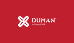 Duman Mühendislik (Sanayi Mah., 7. Cad., No:56, İzmit, Kocaeli), makina mühendisliği firmaları  İzmit'ten