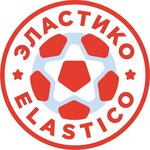 Elastico Zhuk (Molodyezhnaya Street No:36), spor okulları  Jukovski'den