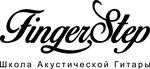 FingerStep (Institutskaya ulitsa No:12, mikrorayon Novaya Derevnya), müzik okulları ve konservatuarlar  Puşkino'dan