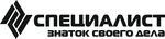 Специалист (ulitsa Vorovskogo No:65Г), lastik ve teknik lastik firmaları  Bataysk'tan
