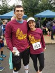 Boston Sweats Performance Incentives (Massachusetts, Suffolk County, Boston), tasarım stüdyoları  Boston'dan