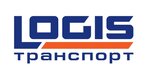 Logis (Molodoguardeycev Street No:2), lojistik firmaları  Çeliabinsk'ten