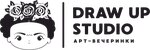 Draw Up Studio (Pokrovskiy Boulevard No:16/10с1), meslek kursları  Moskova'dan