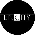 Enchy (Ryazansky Avenue No:24к2), tekstil fabrikaları  Moskova'dan