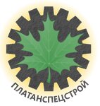 Platan Group (Kalinin Street No:58/1), i̇nşaat ekipmanı kiralama  Krasnodar'dan