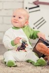 Kutumka.ru (ulitsa Shoshina No:8А), toptan giyim  İvanovo'dan