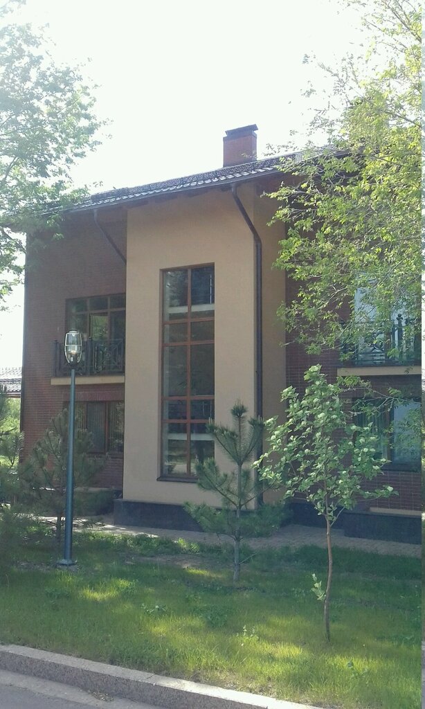 Restoran Аврора, Rostov‑na‑Donu, foto