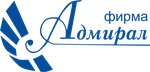 Admiral (Lenina Street No:61), isıtma sistemlerinin kurulumu ve bakımı  Orehovo‑Zuyevo'dan