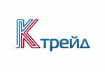 K-treid (Элеваторный переулок No:6А), kablo firmaları  Simferopol'dan (Akmescit'ten)