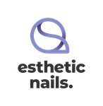 Esthetic-nails (ulitsa Truda No:24), güzellik merkezi ekipmanları  Magnitogorsk'tan