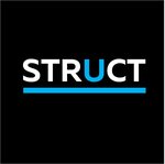 Struct (Presnenskaya Embankment No:10blokС), danışmanlık hizmetleri  Moskova'dan