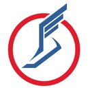 Rnt Logistics (Gilyarovskogo Street No:65с1), petrol taşımacılığı  Moskova'dan