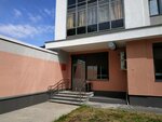 Адвокатская контора № 2 (Schyorsa Street No:54А), avukatlar  Yekaterinburg'dan