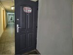 ЖарКофе (Kuzmy Minina Street No:21к2), kahve dükkanları  Minsk'ten