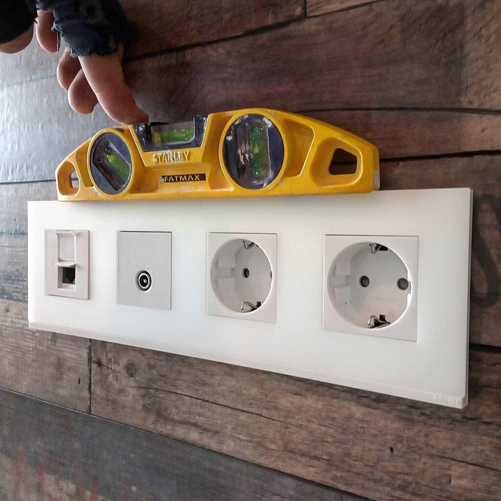 Elektrik servisi Sochielektrik, Soçi, foto