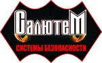 Salutem (ulitsa Blokhina No:34), güvenlik ve alarm sistemleri  İşimbay'dan
