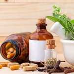 Farmacia Patuzzi S. A. S. (Venice, Vicenza, Dueville, Vicenza, Via Alfonso Lamarmora), eczaneler  Vicenza'dan