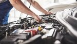 Autohelp Zlín S. R. O. (Zlínský kraj, Zlin), çekici hizmeti  Zlin'den
