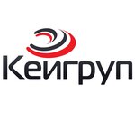 Keygroup (Akademika Artsimovicha Street No:6), eksper büroları  Moskova'dan