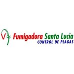 Fumigadora Santa Lucía (Canarias, Las Palmas, Santa Lucía de Tirajana), haşere ilaçlama firmaları  Kanarya Adaları'ndan